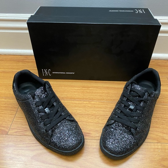 INC International Concepts | Shoes | Inc Shoes | Poshmark